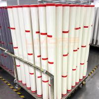 China Hydrophobic Paint Protection Film Self Healing TPU PPF Clear Car Wrap Film for sale