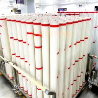 China Self Healing Car Paint Protection Film TPU Car Protective Film 7.5mil Anti Scratch for sale