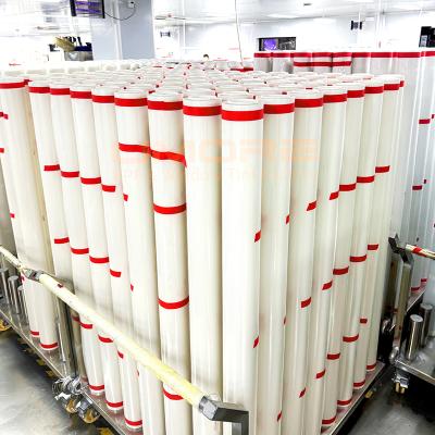 China Self Healing Car Paint Protection Film TPU Car Protective Film 7.5mil Anti Scratch for sale