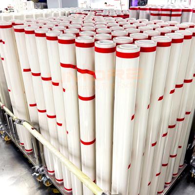 China Clear TPU PPF Car Paint Protection Film Super Hydrophobic Instant Self Healing Car Film for sale