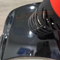 China Invisible TPU Paint Protection Film Transparent Anti Scratch Car Coat Self Repairing for sale