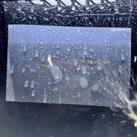 China Hydrolysis Resistant Color PPF Car Paint Protection Film Self Healing Anti Yellowing for sale