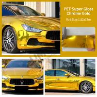 China Vinyl Auto Body Protective Film Roll Self Healing Anti Scratch Car Wrapping Film for sale