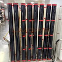 China High Glossy 1.52cm*15m TPH PPF Film Easy Install Vehicle Paint Protection Film Anti Yellowing for sale