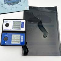 China Nano Ceramic Car Tint Film Heat Rejection Technology 100% UV Protection for sale