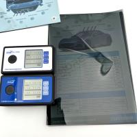 China Easy Install Carbon Window Tint Film 99% UVR Heat Insulation PET Window Film for sale