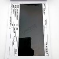 China 1.52*30m 2mil High Insulation UV Protection Window Film Car Solar Window Tinting Film for sale