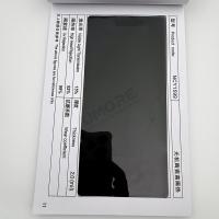 China PET Nano Ceramic Window Tint Film Anti Scratch 2mil 99% UVR Protection For Car for sale