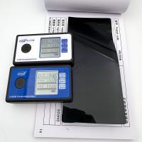 China 99% UV Car Window Film Windshield Nanometer Ceramic Car Window Glass Tint Film Roll for sale