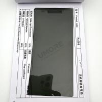 China High Insulation Solar Car Tint Window Film UV Reflection Skin Protection 99% UV Proof Window Film for sale