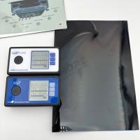 China OEM ODM Nano Ceramic Solar Film UV 99% Rejection IR 88% Rejection 10 Year Warranty for sale