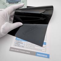 China OEM ODM Nano Ceramic Solar Film UV 99% Rejection IR 88% Rejection 10 Year Warranty for sale