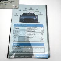 China ROSH Nano Ceramic Window Tint Film Heat Rejection UV Protection Ultra Clear Automotive Tint for sale