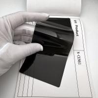 China Explosion Proof Safety Heat Insulation Solar Tint Film Nano Ceramic Tint Film For Car Glass for sale