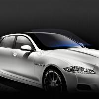 China 6.5mil Car Windshield Protection Film UV 99% IR 90% Proof Sand Proof Anti Scratch for sale