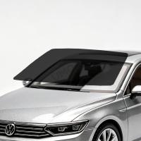 China Self Healing Windshield Protection Film , TPU Car Windshield Armor Protection Film for sale