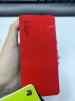 China High Quality Color Change PPF Wrap Film Easy to Install Anti Scratch PPF Paint Protection for Car for sale