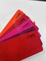 China High Quality Color Change PPF Wrap Film Easy to Install Anti Scratch PPF Paint Protection for Car for sale