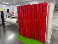 China High Quality Color Change PPF Wrap Film Easy to Install Anti Scratch PPF Paint Protection for Car for sale