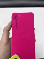 China Wholesale TPU Paint Protection Film (PPF) Self Healing Color Change UV Proof Glossy Car Wrapping Film 10 Year Warranty for sale