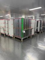 China UMORE Factory Wholesale High Quality 1.52*15m TPU 6D Carbon Fiber Color Change TPU Car Wrap PPF Film for sale