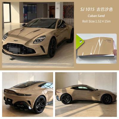 China UMORE Factory Tpu Ppf Paint Protection Film Color Wrapping  Car Wrap Vinyl Full Body Rolls for Car Protective Film Decorative Ppf Car Films for sale