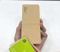 China UMORE Factory Tpu Ppf Paint Protection Film Color Wrapping  Car Wrap Vinyl Full Body Rolls for Car Protective Film Decorative Ppf Car Films for sale