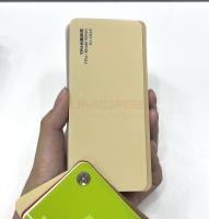 China 10-Year Warranty Hot Sale Color PPF, Heat Self-Healing Anti-Scratch TPU Paint Protection Film, Roll Car Body Wrap for sale