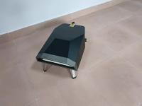 China CT 108GA Gas Pizza Oven for sale
