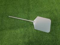 China Shovel Scraper Pizza Oven 30cm Outdoor Pizza Oven Accessories for sale