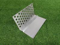 China Durable 2kgs Pizza Oven Accessories 300mm Width Fired Pizza Oven Tools for sale