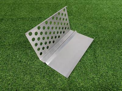 China Durable 2kgs Pizza Oven Accessories 300mm Width Fired Pizza Oven Tools for sale