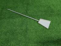China Durable 2kgs Pizza Oven Accessories 300mm Width Fired Pizza Oven Tools for sale