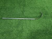 China 1.2mm Thick 430 Ss  Pizza Oven Accessories CSA Pizza Oven Tools for sale