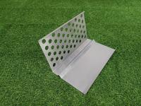China 1000mm Length Bbq Pizza Accessories AGA Pizza Oven Accessories for sale