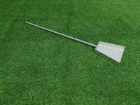 China 1000mm Length Bbq Pizza Accessories AGA Pizza Oven Accessories for sale