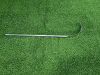 China 1000mm Length Bbq Pizza Accessories AGA Pizza Oven Accessories for sale