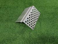 China Spatula Brush Pizza Oven Accessories for sale