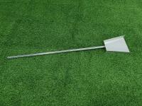 China Spatula Brush Pizza Oven Accessories for sale