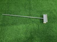 China Spatula Brush Pizza Oven Accessories for sale