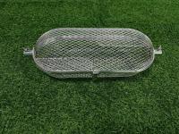 China CE Outdoor Pizza Oven Accessories for sale