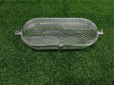 China CE Outdoor Pizza Oven Accessories for sale