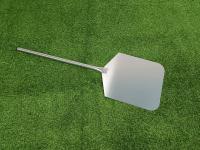 China CE Outdoor Pizza Oven Accessories for sale