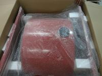 China Spatula Wood Burning Pizza Oven 840mm Stainless Steel Stove Oven for sale