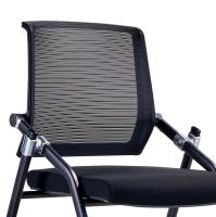 China Modern Conference Hall Office Training Room Ergonomic Office Chair for sale