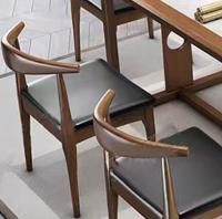 China Marble Tea Table Office Furniture Reception Tea Table Office Reception CombinationWith 5 Chairs for sale