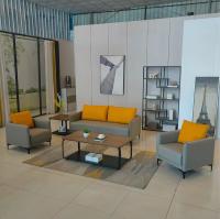 China Big Sectional Sofa Set Europe Designs Luxury Home Living Room Office Furniture Sofa Set for sale