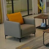 China Big Sectional Sofa Set Europe Designs Luxury Home Living Room Office Furniture Sofa Set for sale