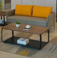 China Big Sectional Sofa Set Europe Designs Luxury Home Living Room Office Furniture Sofa Set for sale