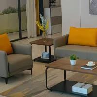 China Big Sectional Sofa Set Europe Designs Luxury Home Living Room Office Furniture Sofa Set for sale